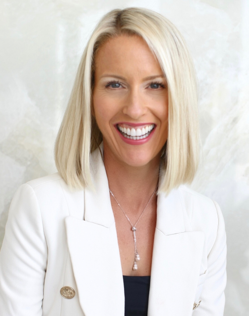 Matchmaking Perth | Dating in Perth | HYTCH Private Search