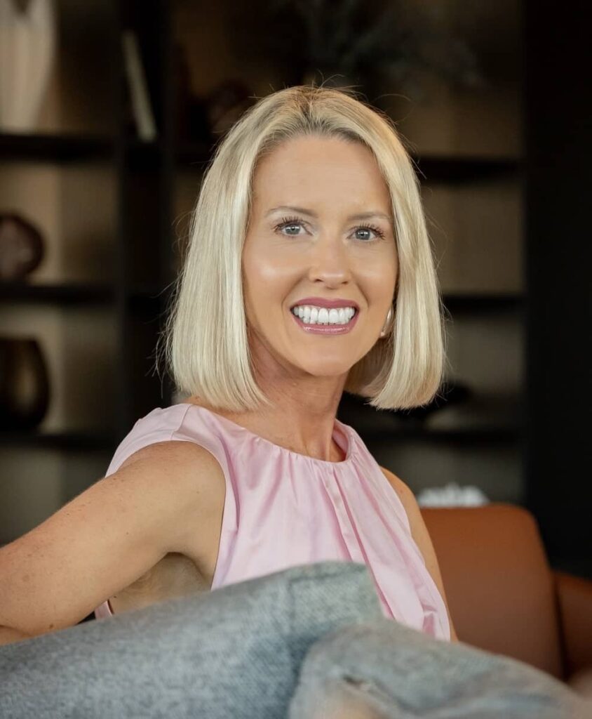 Matchmaking Perth, Melbourne, Sydney & Brisbane | HYTCH Private Search