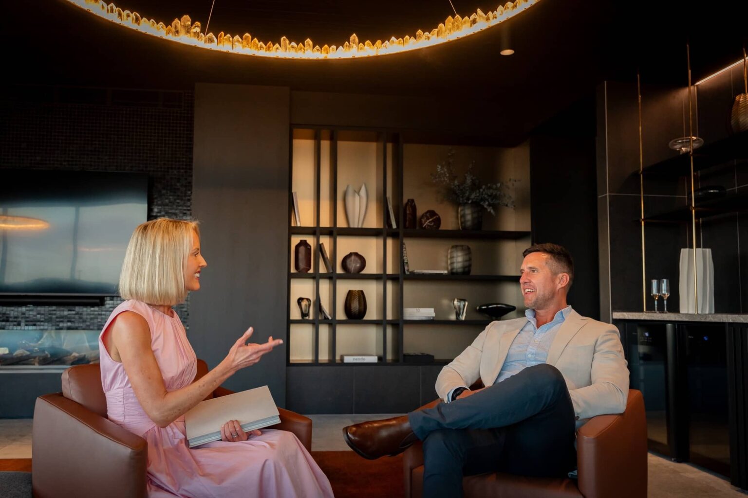 Gay Matchmaking Services in Perth, Sydney, Melbourne and Brisbane