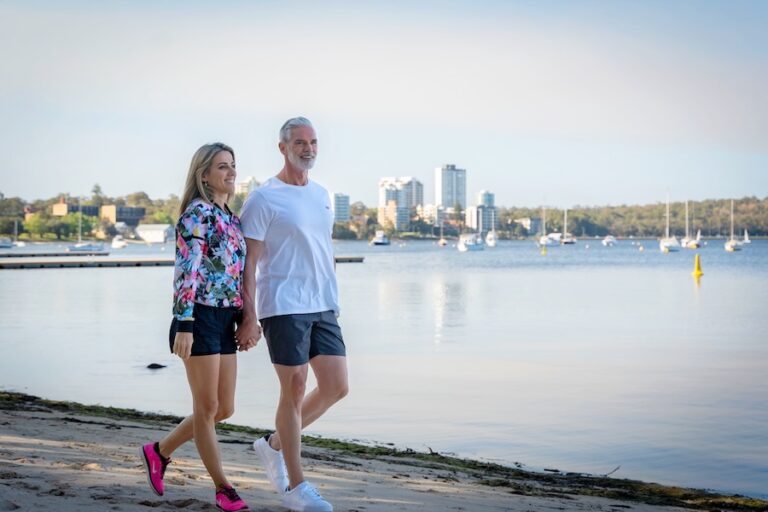 Perth Date Ideas 2025 | Unique & Romantic Things To Do